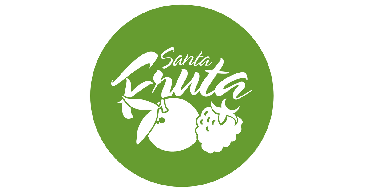 Nosotros – Santa Fruta