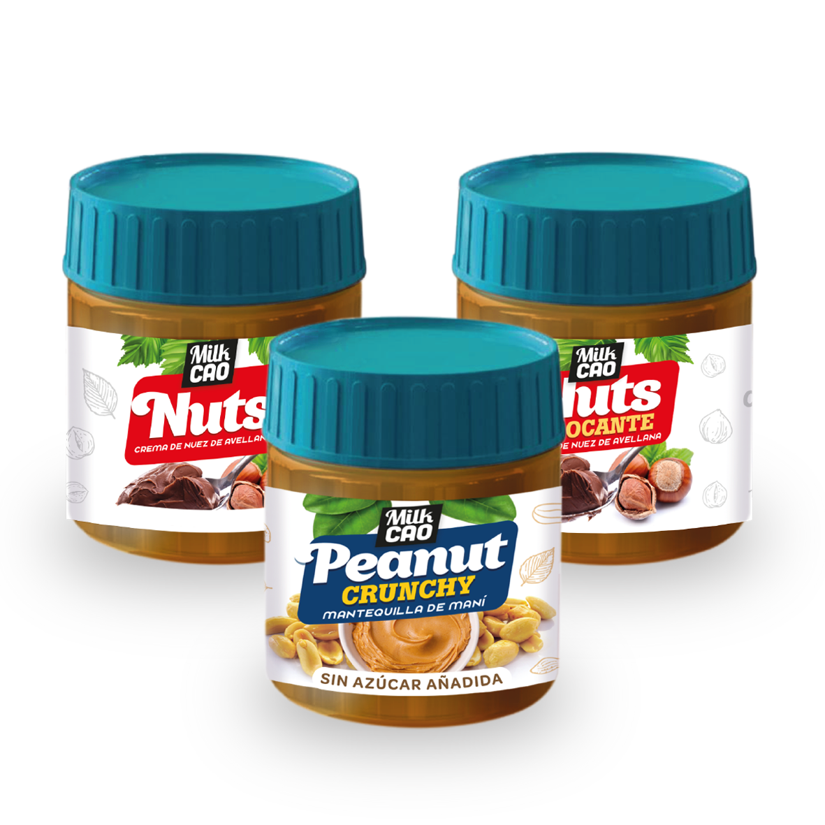 FRUTAS Y VERDURAS – Santa Fruta