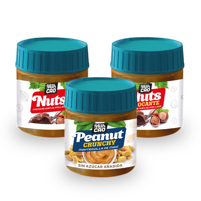 FRUTAS Y VERDURAS – Santa Fruta