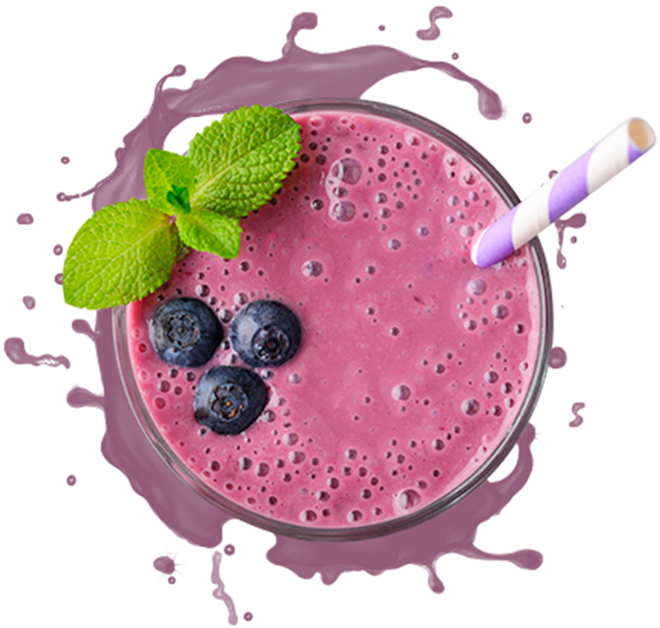 Nosotros – Santa Fruta